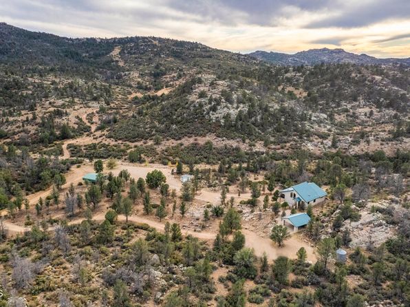 Peeples Valley Kirkland Real Estate - Peeples Valley Kirkland Homes For ...