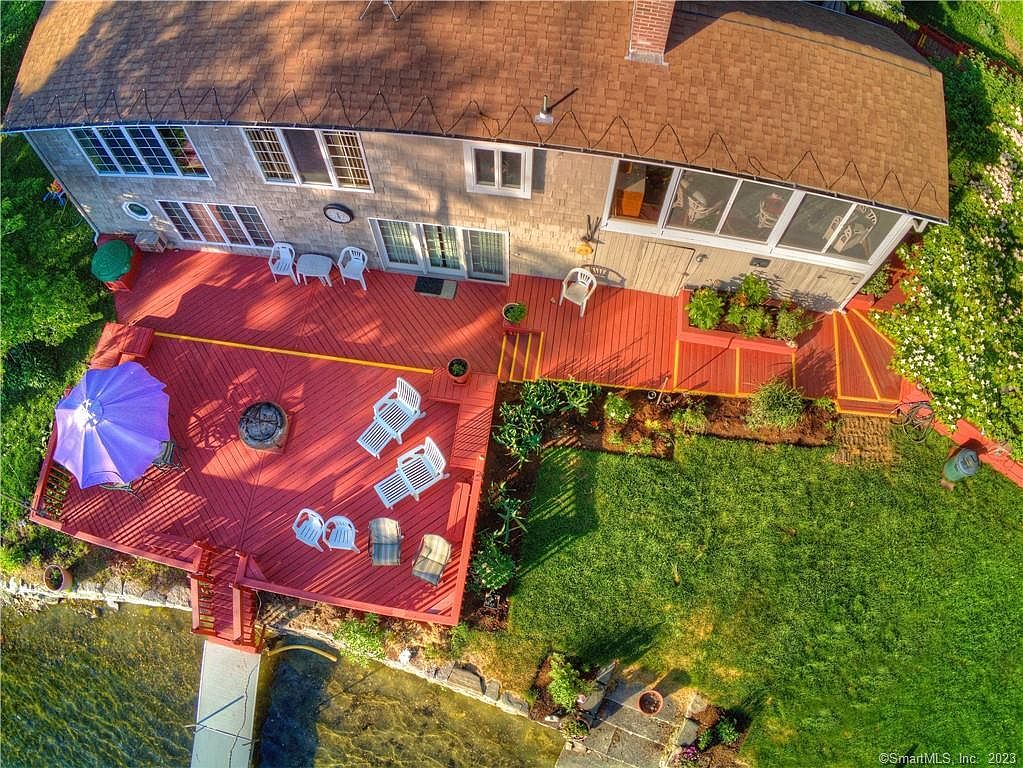 1787 Upper Maple St, Killingly, CT 06241 | Zillow