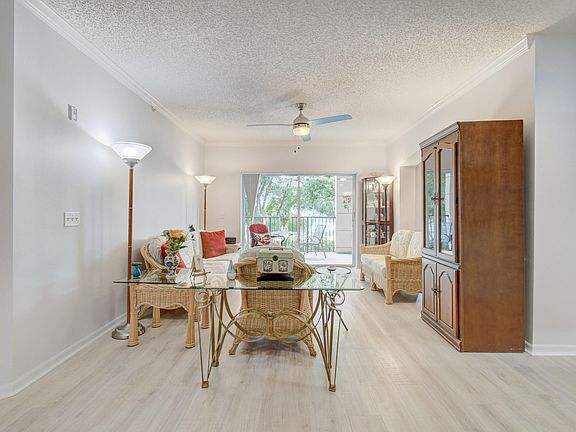 3203 Tuscany Way, Boynton Beach, FL 33435 | MLS #RX-10914439 | Zillow