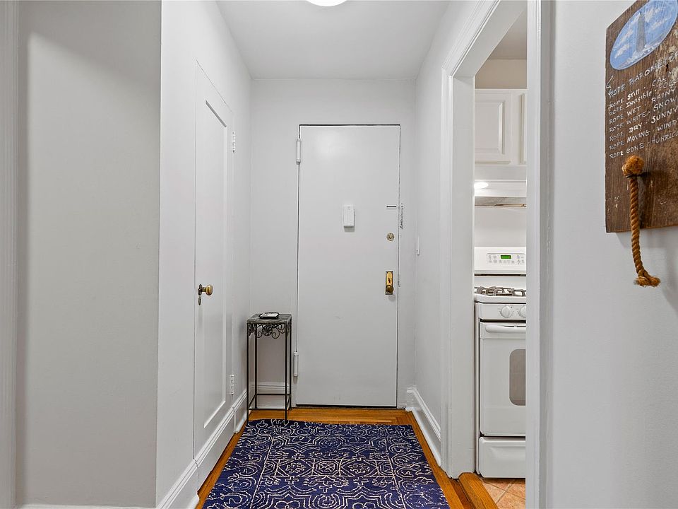 66 Milton Rd Rye NY | Zillow