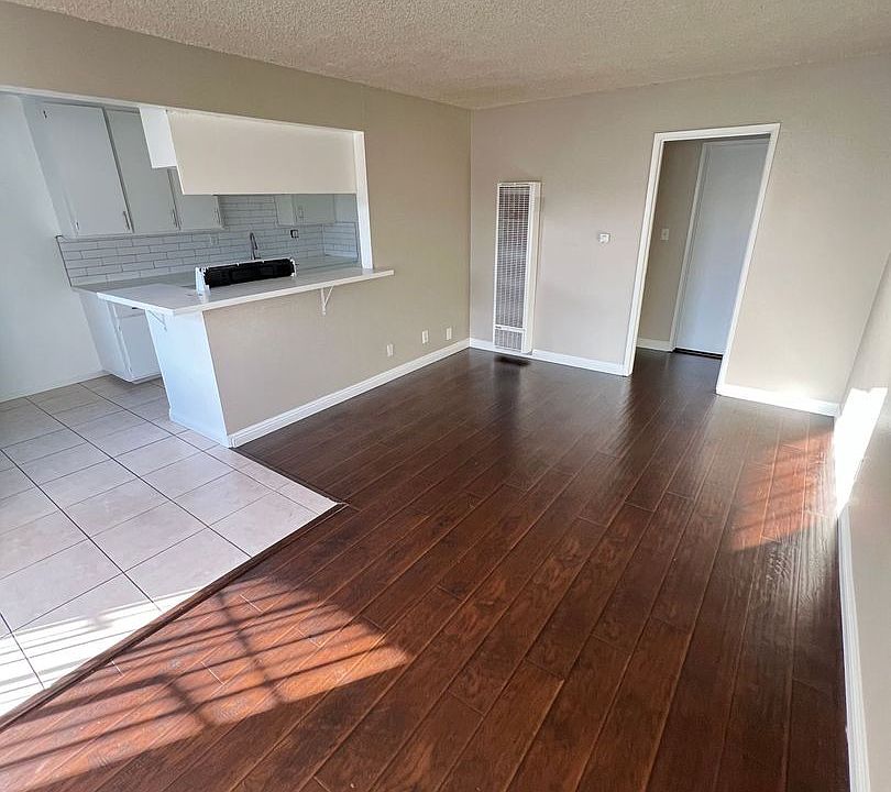 12156 Sproul St. - 12156 Sproul St Norwalk CA | Zillow