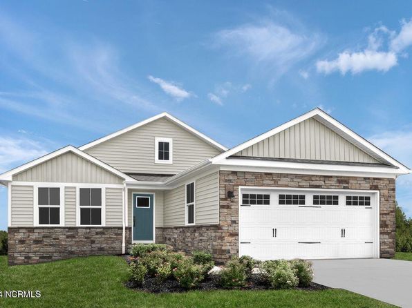 Navassa NC Real Estate - Navassa NC Homes For Sale | Zillow