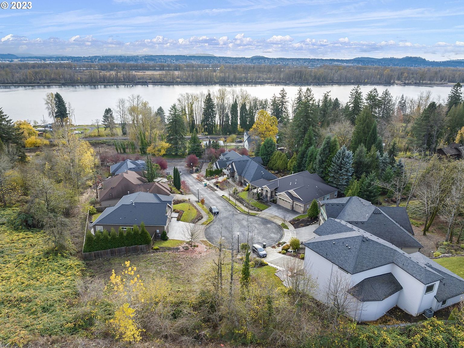 4403 SE 169th Ct, Vancouver, WA 98683 | Zillow