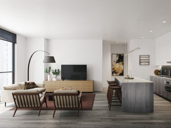 Apartments For Rent in Illinois | Zillow