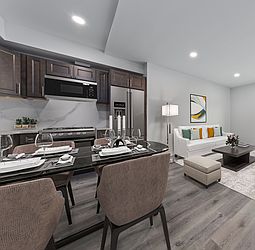 Bayside Apartments for Rent | StreetEasy