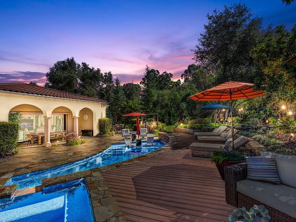 5401 Granite Grove Way, Granite Bay, CA 95746 | MLS #222115990 | Zillow