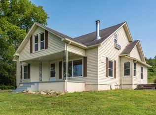 14 Oak Ln, Pleasant Shade, TN 37145 | MLS #2981929 | Zillow