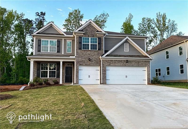 6575 Springfield Way, Atlanta, GA 30331 | Zillow