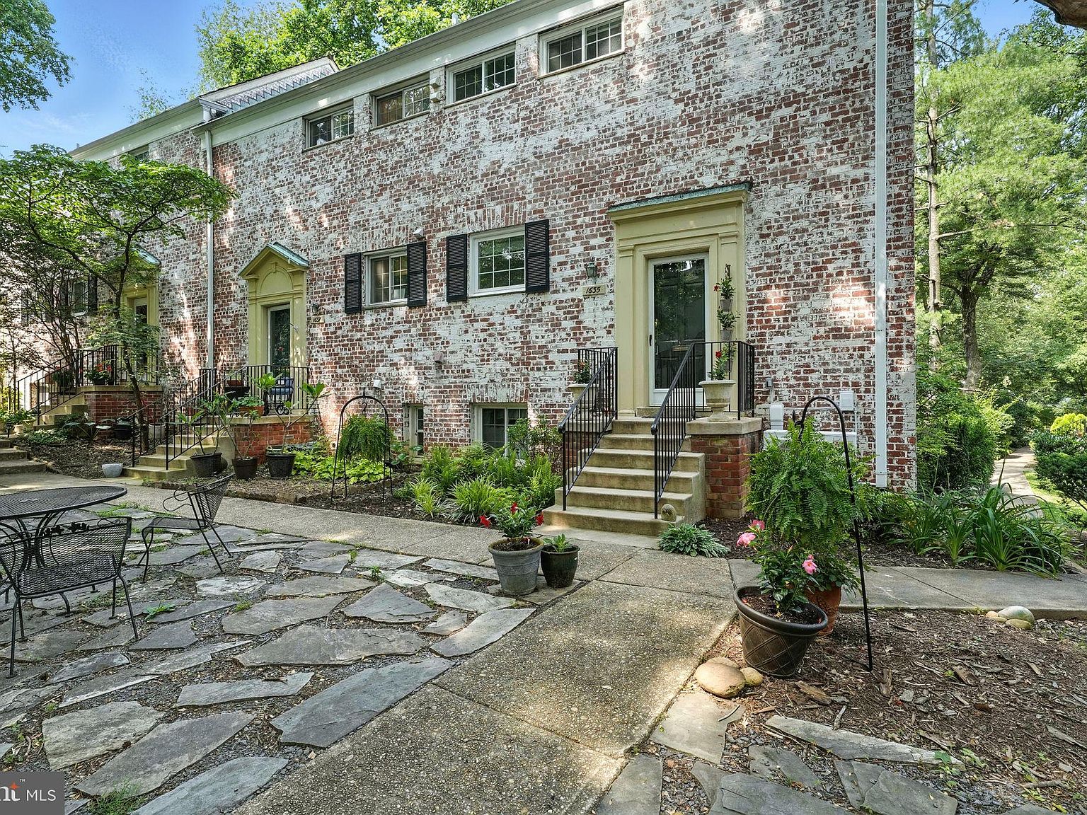 1635 Fitzgerald Ln #907-16, Alexandria, VA 22302 | MLS #VAAX2046184 ...