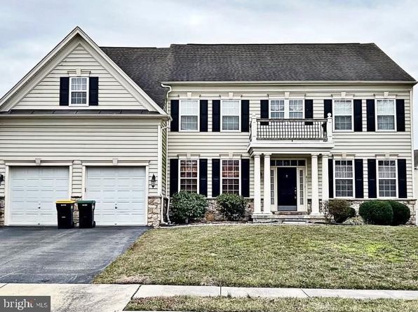 Houses For Rent in Delaware - 196 Homes | Zillow
