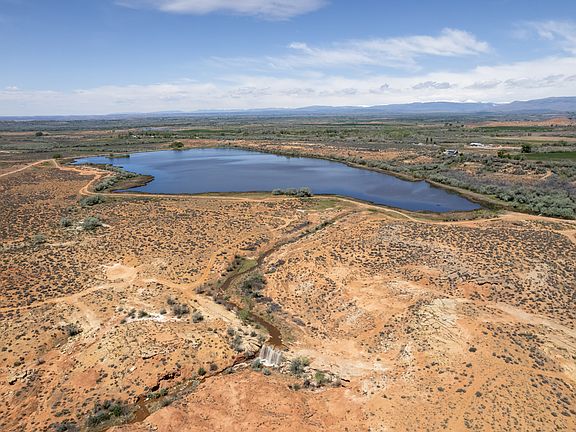 11130 E 3000 N, Lapoint, UT 84039 | MLS #11285133 | Zillow