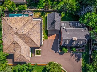 2750 E Cedar Avenue, Denver, CO 80209 | MLS #8069698 | Zillow