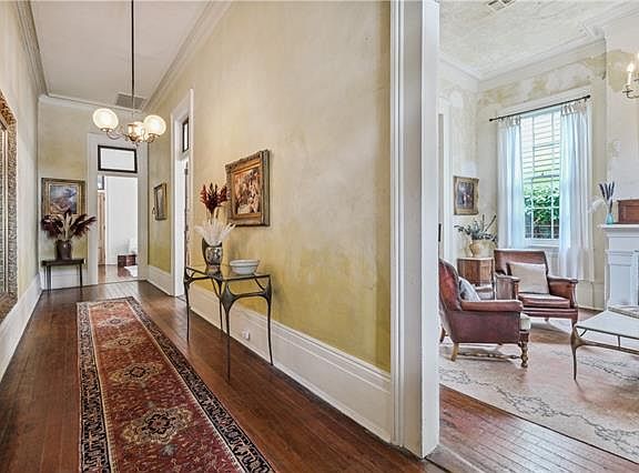 911 Elysian Fields Ave, New Orleans, LA 70117 | MLS #2346500 | Zillow
