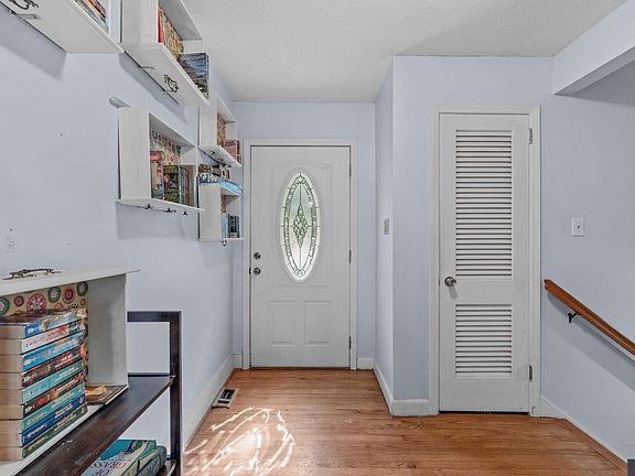 220 Gordon St, Cary, NC 27511 | Zillow