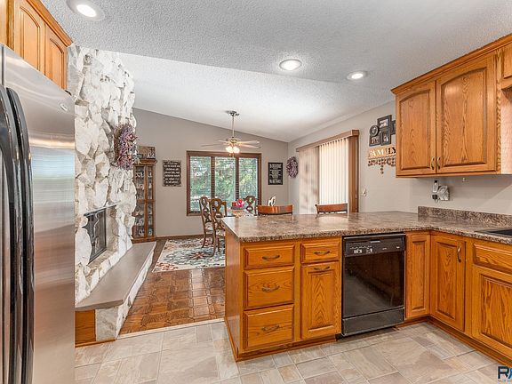 310 N Colton Rd, Hartford, SD 57033 | MLS #22204808 | Zillow