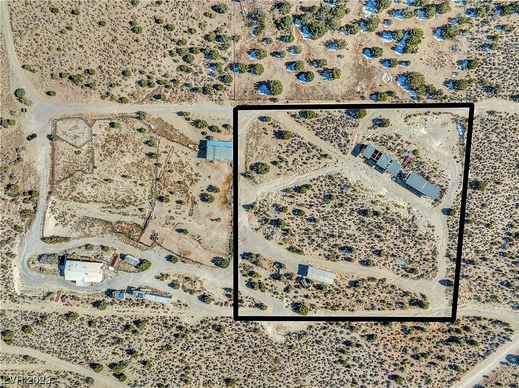 16021 North St, Las Vegas, NV 89124 | Zillow