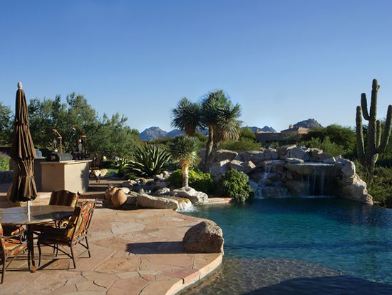 11051 E Balancing Rock Rd, Scottsdale, AZ 85262 | Zillow