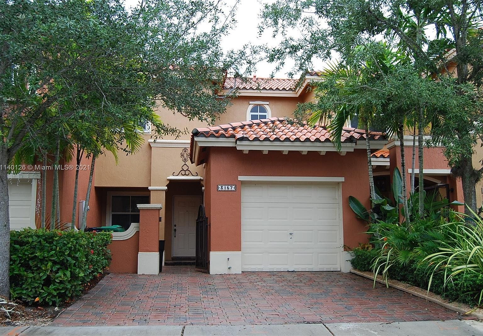 3157 SW 153rd Ct, Miami, FL 33185 | Zillow
