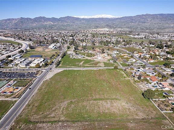 0 Fairview Ave #1, Hemet, CA 92544 | Zillow