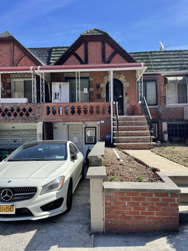 775 East 37th Street #1 in Farragut, Brooklyn | StreetEasy