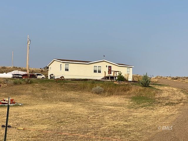 380 Tongue River Rd, Volborg, MT 59351 | Zillow