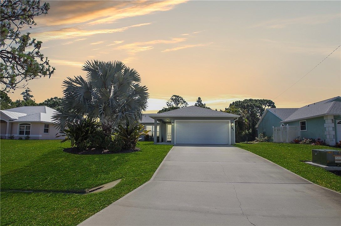 381 Herndon St, Sebastian, FL 32958 | Zillow