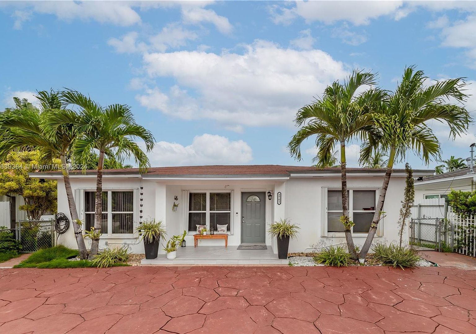 2761 SW 33rd Ct #0, Miami, FL 33133 | Zillow