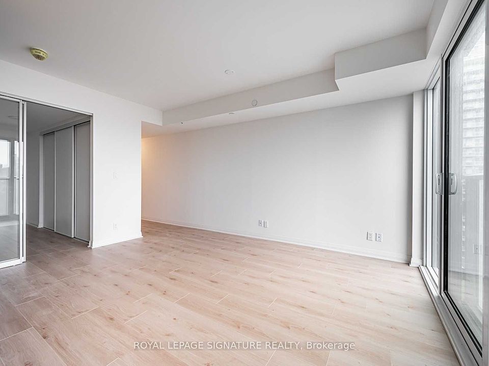 99 Foxbar Rd #611, Toronto, ON M4V 2G5 | Zillow