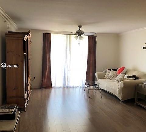 3606 S Ocean Blvd APT 504, Highland Beach, FL 33487 | Zillow