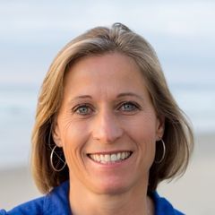Cathy Clamp - Real Estate Agent in Imperial Beach, CA - Reviews | Zillow