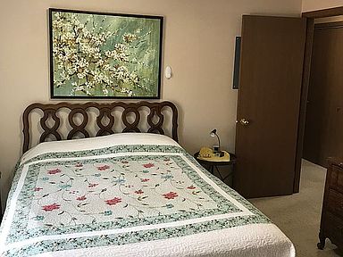 105 Rodeo Ct, Custer, SD 57730 | Zillow