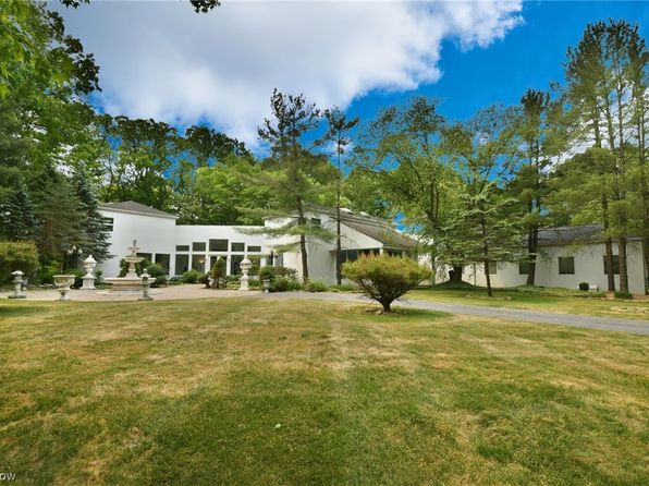 Hunting Valley OH Real Estate - Hunting Valley OH Homes For Sale | Zillow Hunting Valley OH Real Estate - Hunting Valley OH Homes For Sale | Zillow