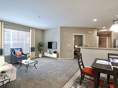 Lookout at the Ridge - 232 W Lookout Ridge Dr Washougal WA | Zillow