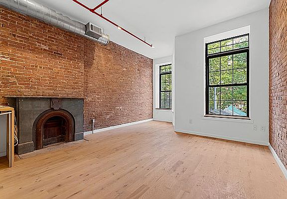 282 W 127th St #4, New York, NY 10027 | Zillow