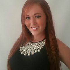 Monica Chun - Real Estate Agent in Orlando, FL - Reviews | Zillow