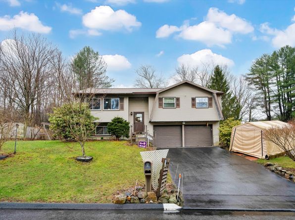 06790 Real Estate - 06790 Homes For Sale | Zillow