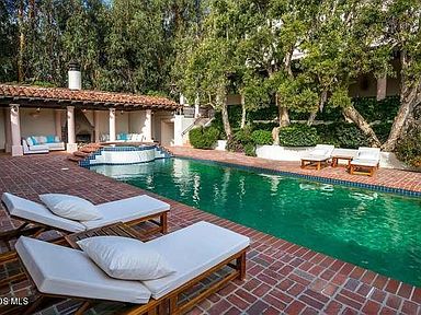 27405 Pacific Coast Hwy, Malibu, CA 90265 | Zillow