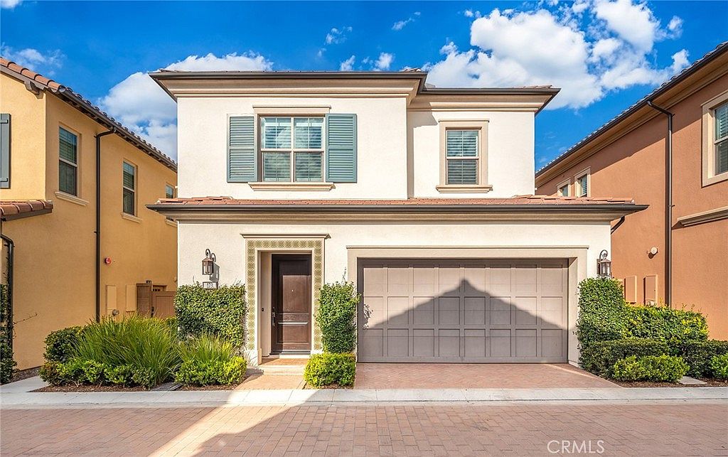 173 Plum Lily, Irvine, CA 92618 | Zillow