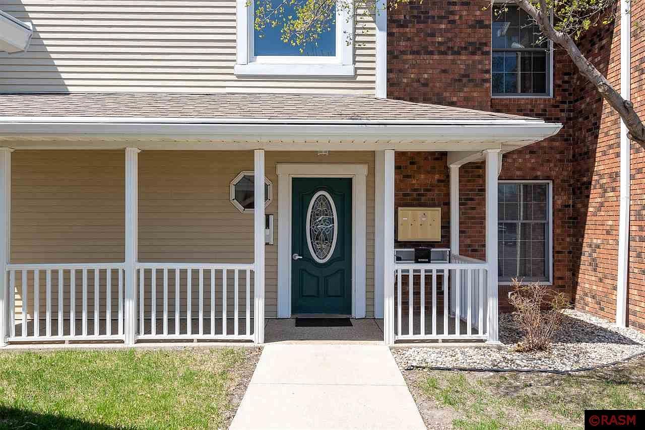 110 Teton Ln APT 7, Mankato, MN 56001 | Zillow