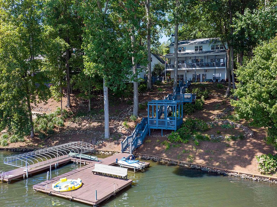 106 Hoot Owl Ln, Eatonton, GA 31024 | MLS #66801 | Zillow