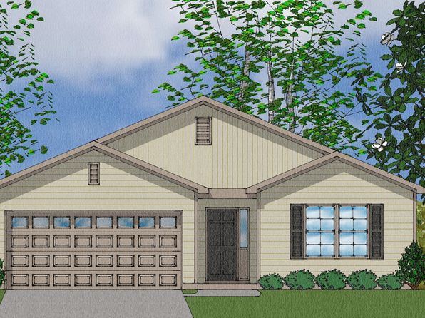 Shell Point Real Estate - Shell Point Beaufort Homes For Sale | Zillow