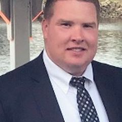 Timothy Curtin - Real Estate Agent in Somers, NY - Reviews | Zillow