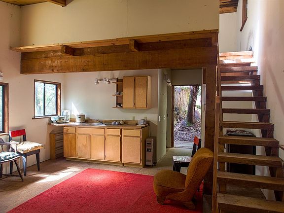 40050 Wilderness Lodge Rd, Branscomb, CA 95417 | MLS #325036278 | Zillow