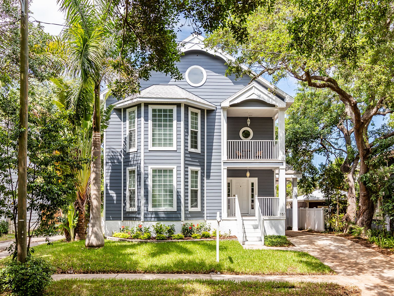 151 21st Ave N, Saint Petersburg, FL 33704 | Zillow