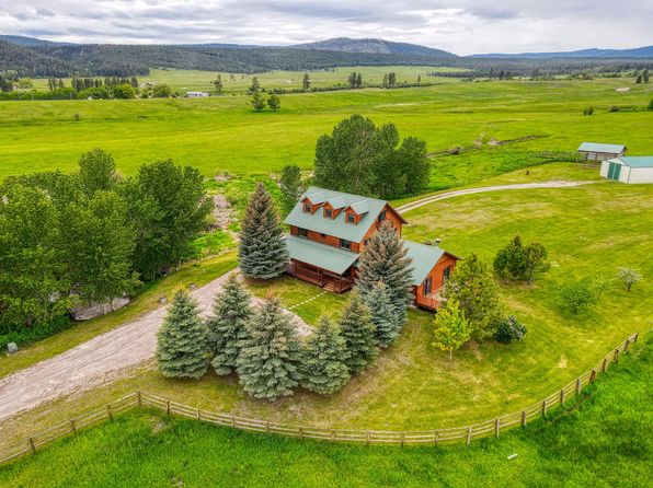 Proctor Real Estate - Proctor MT Homes For Sale | Zillow