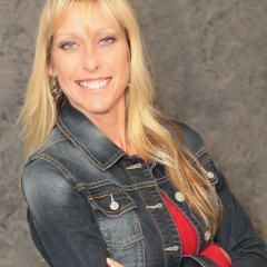 Kim Miller - Real Estate Agent in Palmdale, CA - Reviews | Zillow