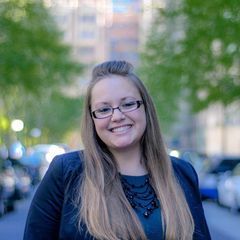 Robin DeMars - Real Estate Agent in new york, NY - Reviews | Zillow