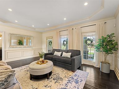 6716 Kyle Ridge Pointe, Canfield, OH 44406 | Zillow