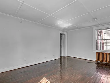 115 Dwight Street - 115 Dwight St New Haven CT | Zillow