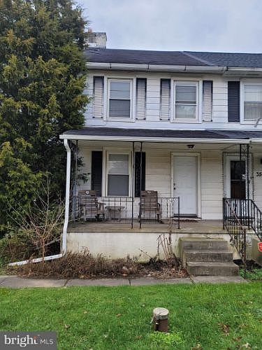 3546 Lincoln Hwy, Thorndale, PA 19372 | Zillow